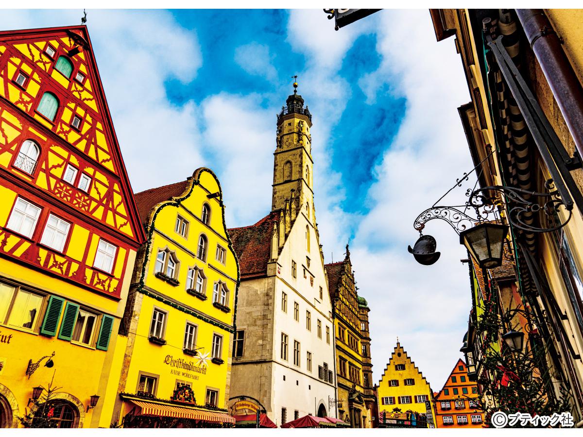 この本を楽しむための写真塗り絵テクニック